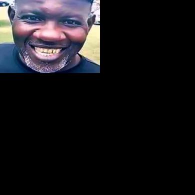 JOHNNY COLLINS JR. | Obituaries | miamitimesonline.com