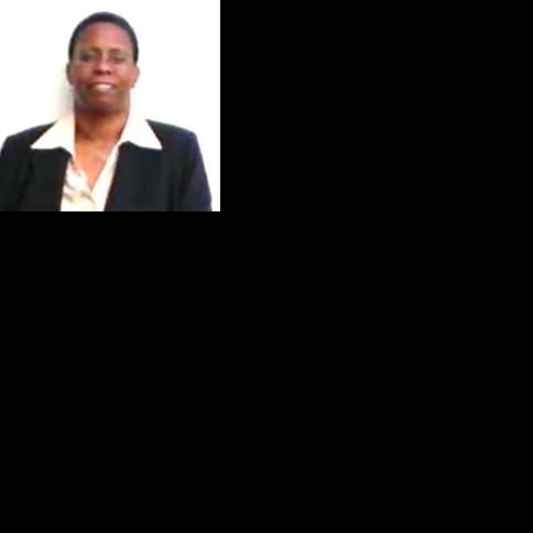 ESTHER LOUISE HOLLIDAY | Obituaries | miamitimesonline.com