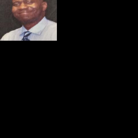 THEODORE EDWARD HAMILTON JR. | Obituaries | miamitimesonline.com