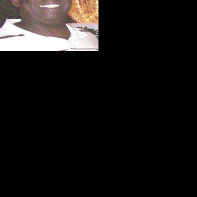 Kavin William Davis | Obituaries | miamitimesonline.com