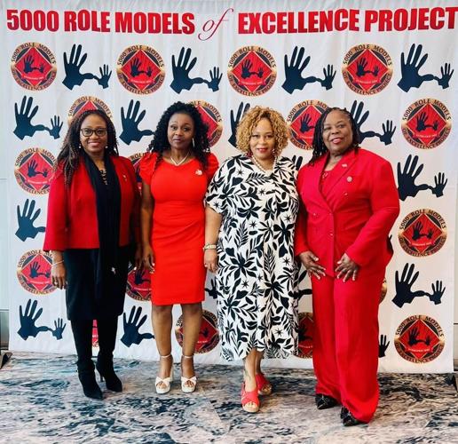 Meet the candidates for Miami Gardens City Council | Local News ...