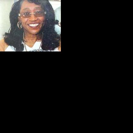 JUDY LARKIN RICHARDSON CUNNINGHAM | Obituaries | miamitimesonline.com