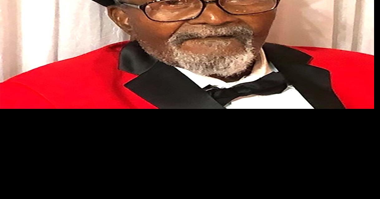 EDDIE WHEELER | Obituaries | miamitimesonline.com