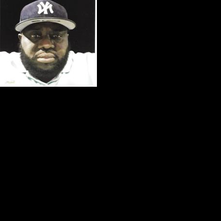 Travis L. Davis Sr. | Obituaries | miamitimesonline.com