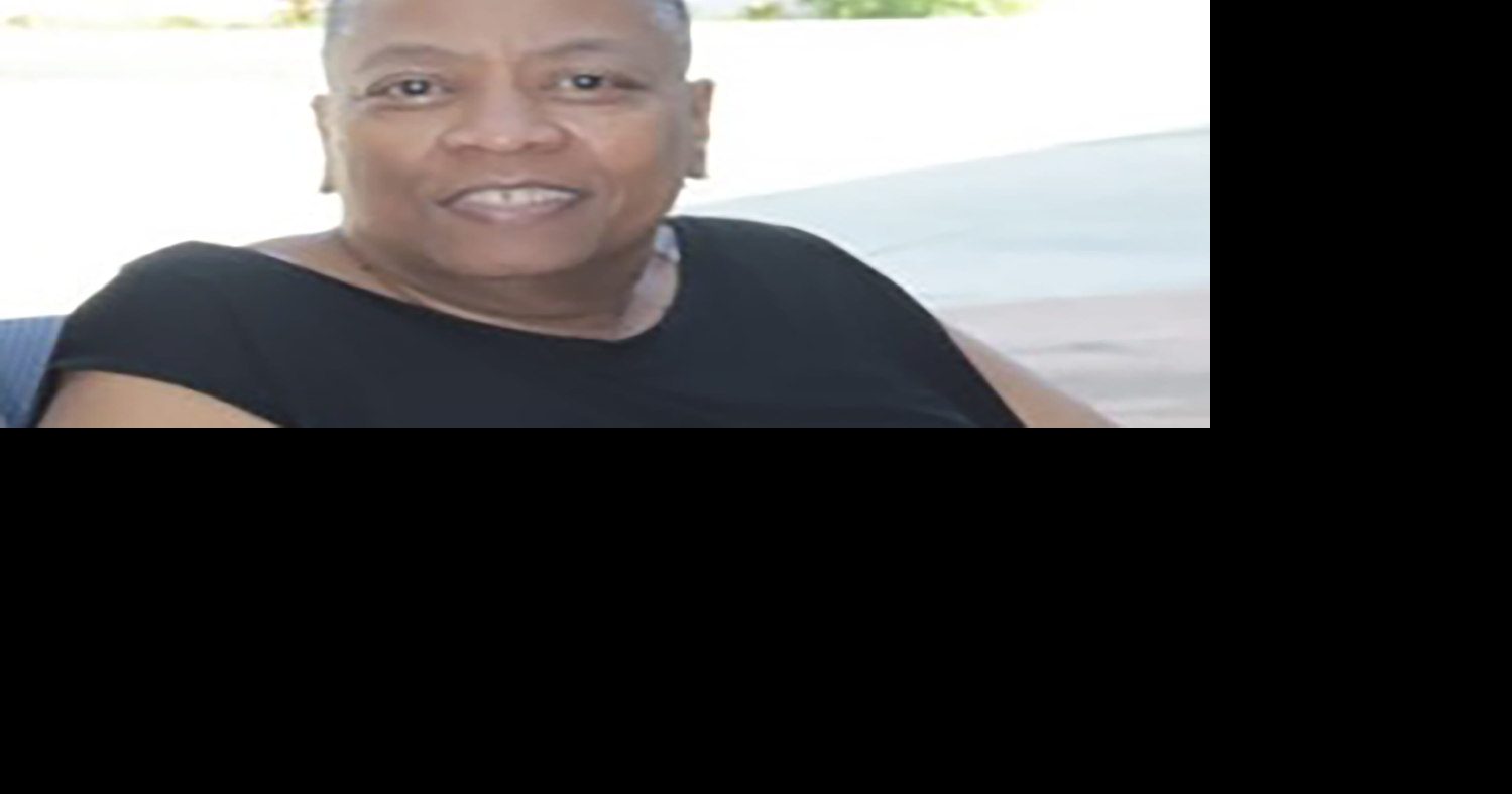 ALFREDIA LOVE | Obituaries | miamitimesonline.com