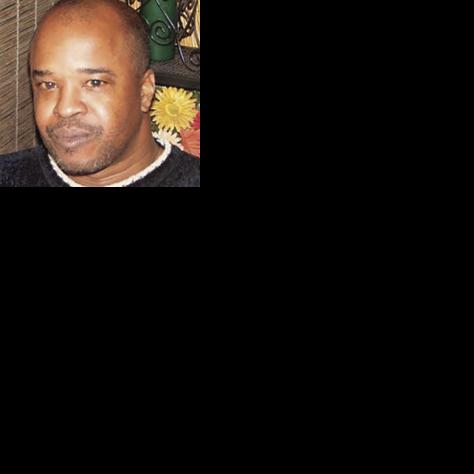 Charles E. Graham | Obituaries | miamitimesonline.com