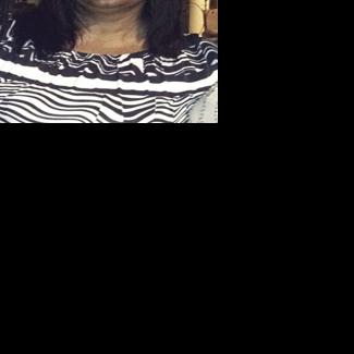 Annette Hall | Obituaries | miamitimesonline.com