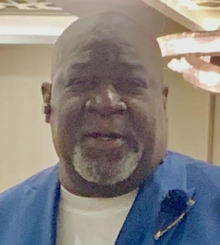 WILLIE HENRY MILLER | Obituaries | miamitimesonline.com