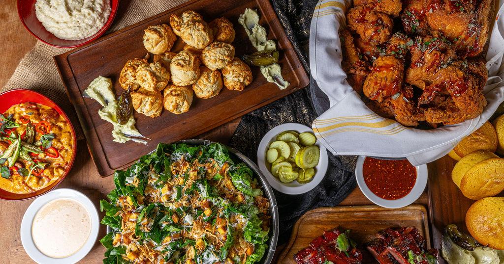 Dining deals during Miami Spice Month | Lifestyles | miamitimesonline.com