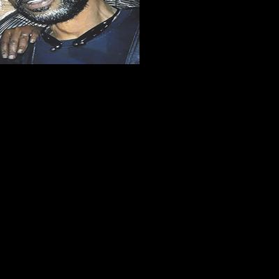 Keith Xavier Tyson aka "Tee-Y" | Obituaries | miamitimesonline.com