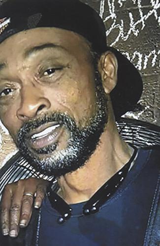 Keith Xavier Tyson aka "Tee-Y" | Obituaries | miamitimesonline.com