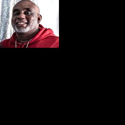 AVERY KEITH COLLIER | Obituaries | miamitimesonline.com