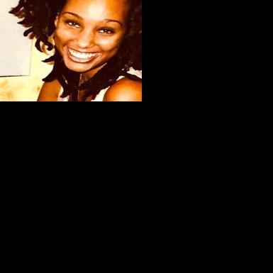 SAMIRA JACKSON | Obituaries | miamitimesonline.com