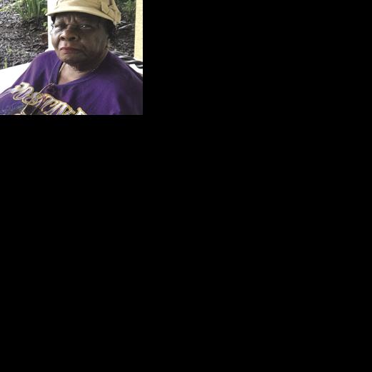 LOREEN VERONICA CASEY | Obituaries | miamitimesonline.com