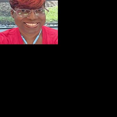 ADRIENNE COLLINS | Obituaries | miamitimesonline.com