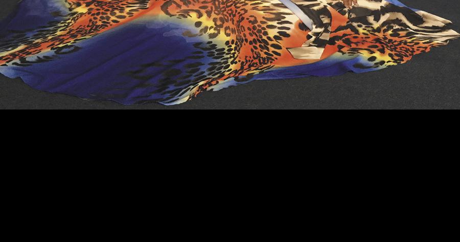 Reverend Edwards actively feeding her flock with knowledge | Faith ...