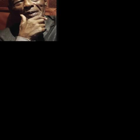 JAMES WILLINGTON GAITER SR. | Obituaries | miamitimesonline.com