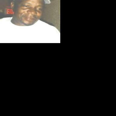 TONY REESE | Obituaries | miamitimesonline.com