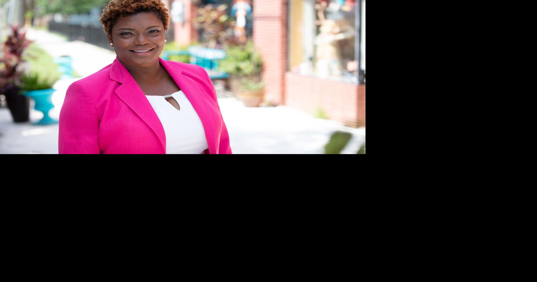 Lori Berman names leadership team after taking over as Senate ...