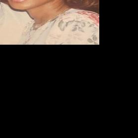 LULA MAE HALL | Death Notices | miamitimesonline.com