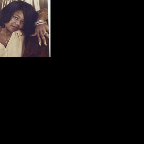 KINDRA GREEN DOWNER b.k.a Peaches | Obituaries | miamitimesonline.com