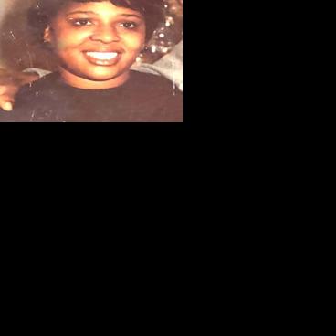 BETTY JONES | Obituaries | miamitimesonline.com