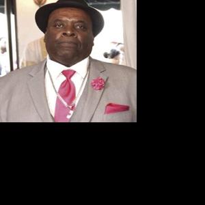 CALVIN DUKES | Obituaries | miamitimesonline.com