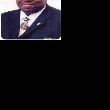 DEACON LARRY E. DILLARD | In Memoriam | miamitimesonline.com