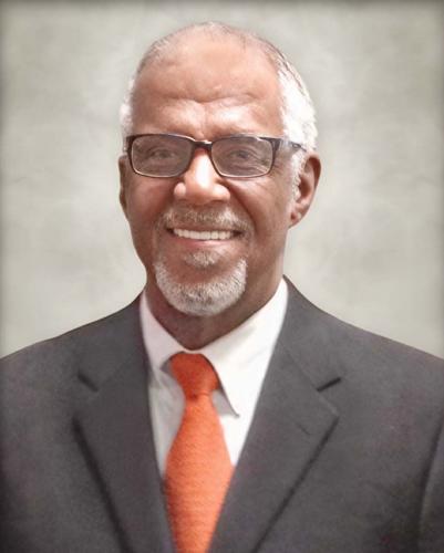 SYERENEES "SY" BAKER | Death Notices | miamitimesonline.com