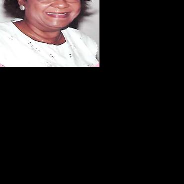 YVONNE MAJOR AND DONNA BURGER-MAJOR | In Memoriam | miamitimesonline.com