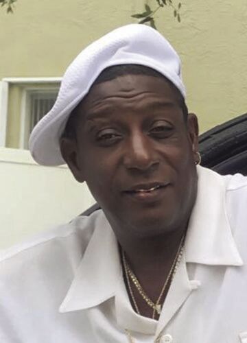 DARRELL EUGENE BRYANT | Obituaries | miamitimesonline.com