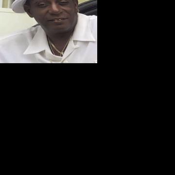 DARRELL EUGENE BRYANT | Obituaries | miamitimesonline.com