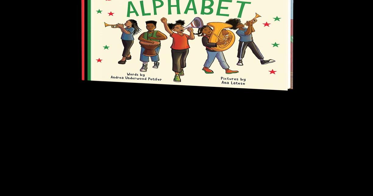 Why celebrate Juneteenth? It’s simple as ABC | Lifestyles ...