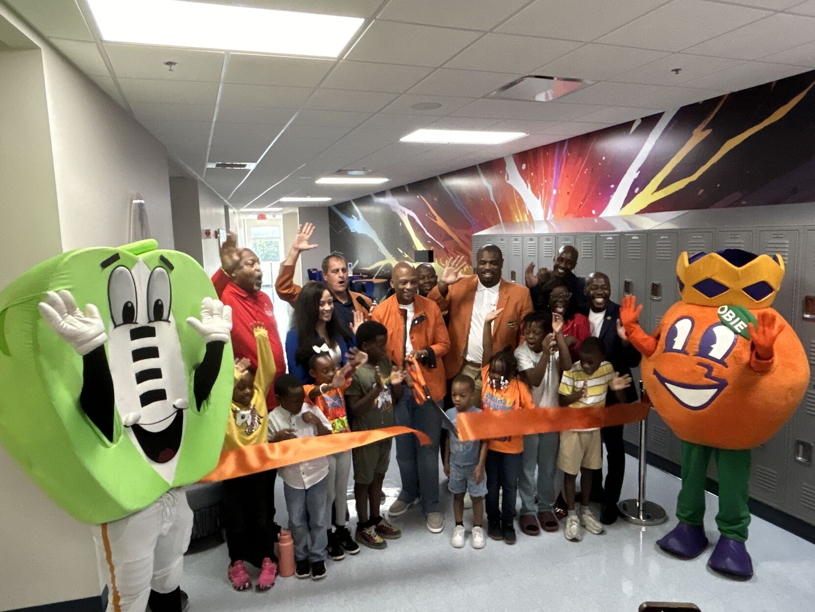 Local News & Updates | The Miami Times | miamitimesonline.com