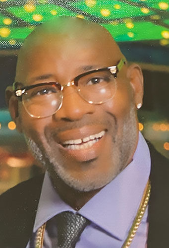 ALLEN LYNN DAVIS | Obituaries | miamitimesonline.com