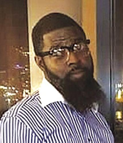 MARCUS A ROZIER | Obituaries | miamitimesonline.com