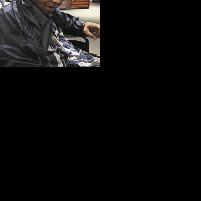 Raymond Ronald Blakely Jr. | Obituaries | miamitimesonline.com