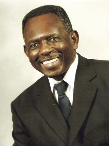 ALVIN WATSON, SR. | Obituaries | miamitimesonline.com