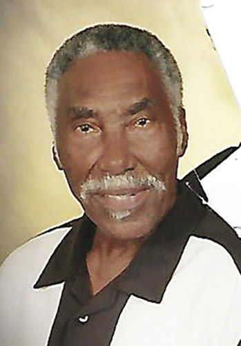 FRED WASHINGTON | Obituaries | miamitimesonline.com