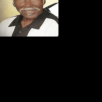 FRED WASHINGTON | Obituaries | miamitimesonline.com