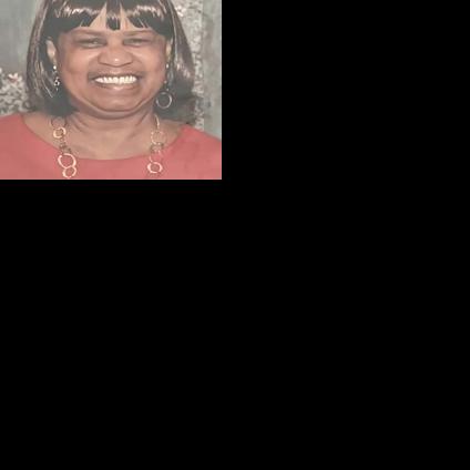 REGENER DELORIS DAVIS BALLARD | Obituaries | miamitimesonline.com