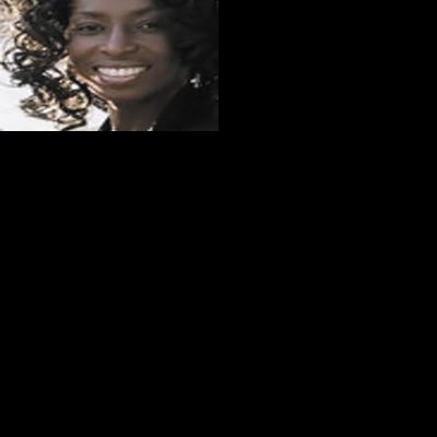 Bridgette Ann Marie Spence | Obituaries | miamitimesonline.com
