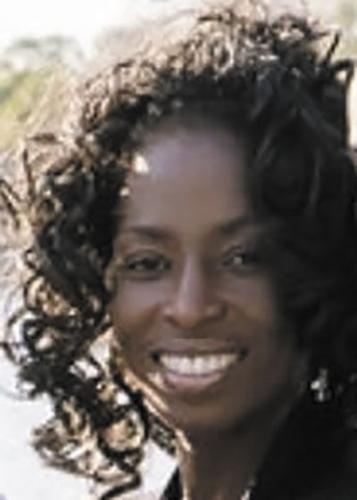 Bridgette Ann Marie Spence | Obituaries | miamitimesonline.com