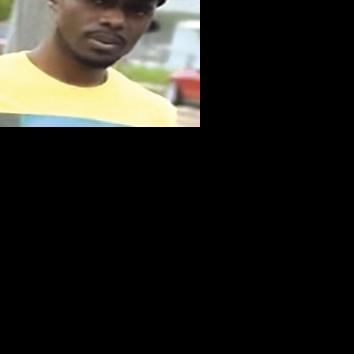 DARREALL JOYNER | Obituaries | miamitimesonline.com