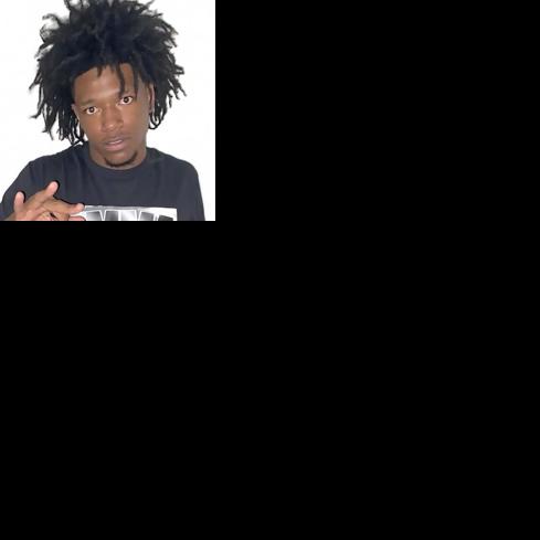 JOHNNY HALL IV. | Obituaries | miamitimesonline.com