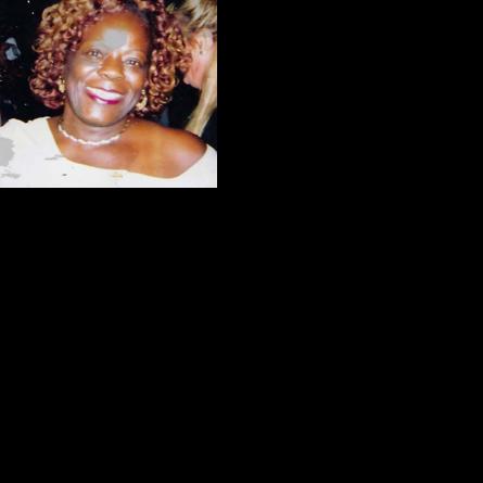 CAROLYN RHONDA PERRY | Obituaries | miamitimesonline.com