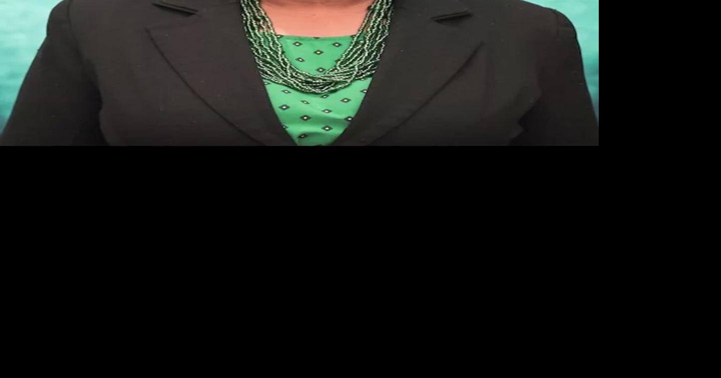 County moves to hire new director for ICP | Local News & Updates | The ...