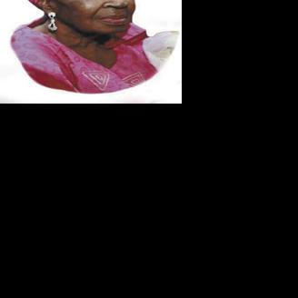 Mary Lillian Campbell | Obituaries | miamitimesonline.com