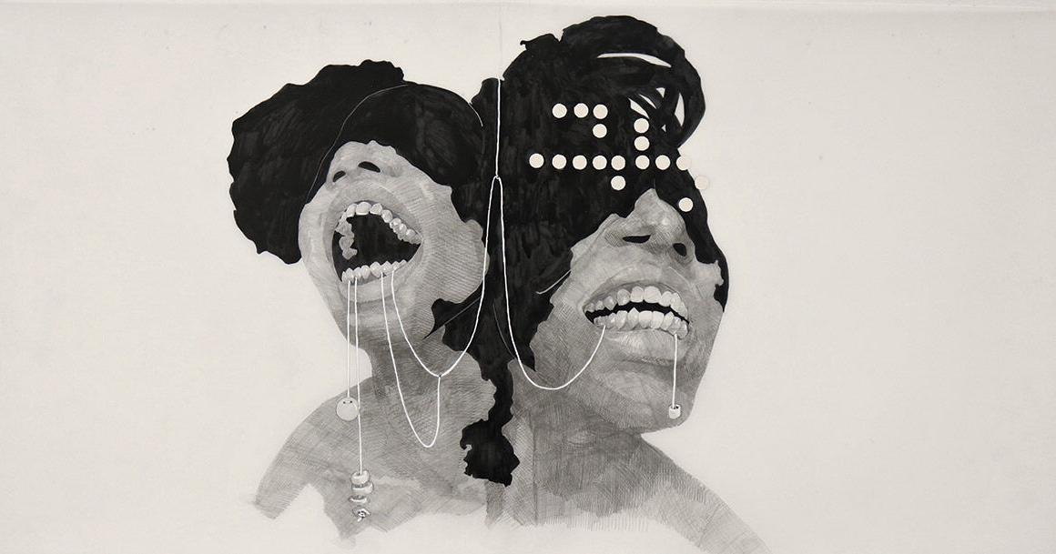 Beads rooted in Rhea Leonard’s art and culture | Lifestyles ...