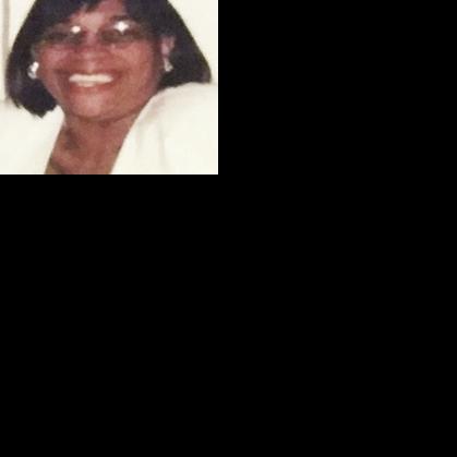 Mary Elizabeth Calloway | Obituaries | miamitimesonline.com